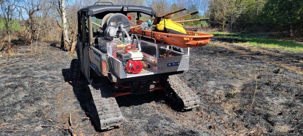 - Kimtek Corporation