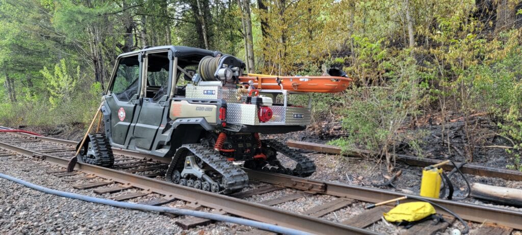 - Kimtek Corporation