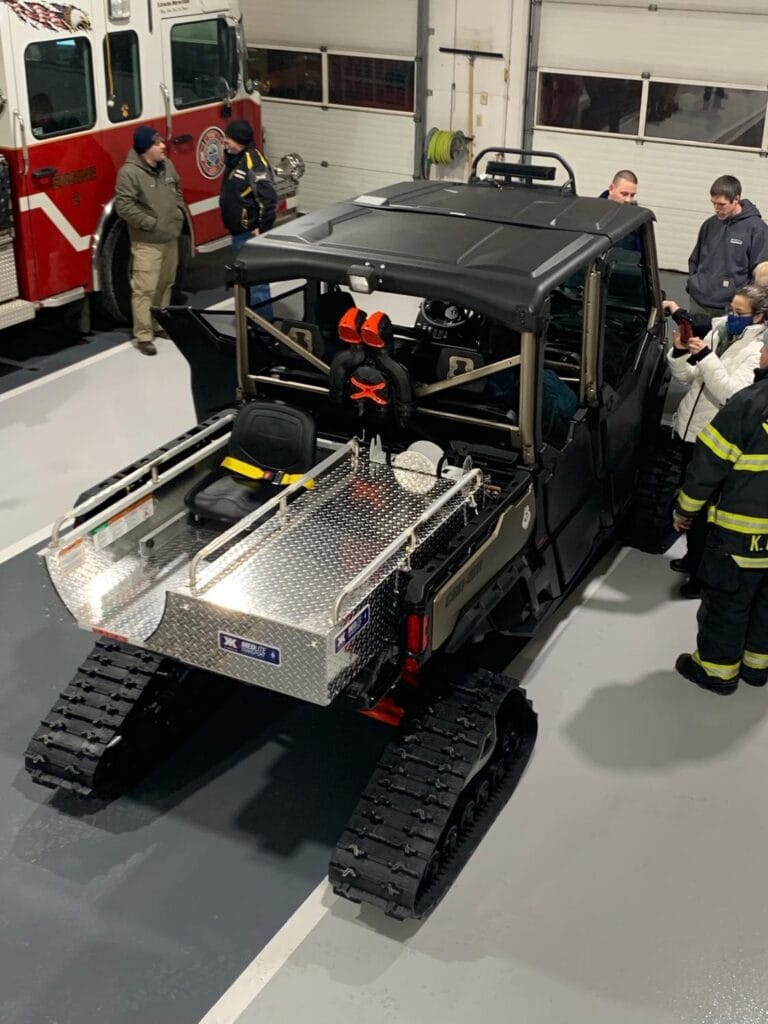 - Kimtek Corporation