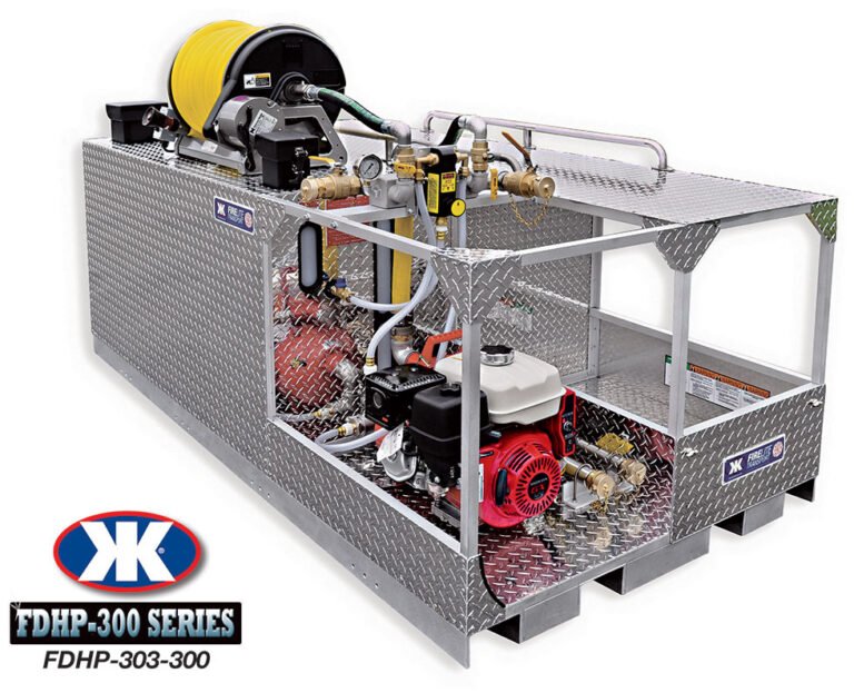 FOR IMMEDIATE RELEASE