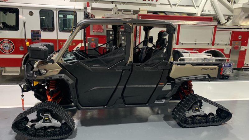 271518660_1342855876162455_6187245933699777890_n