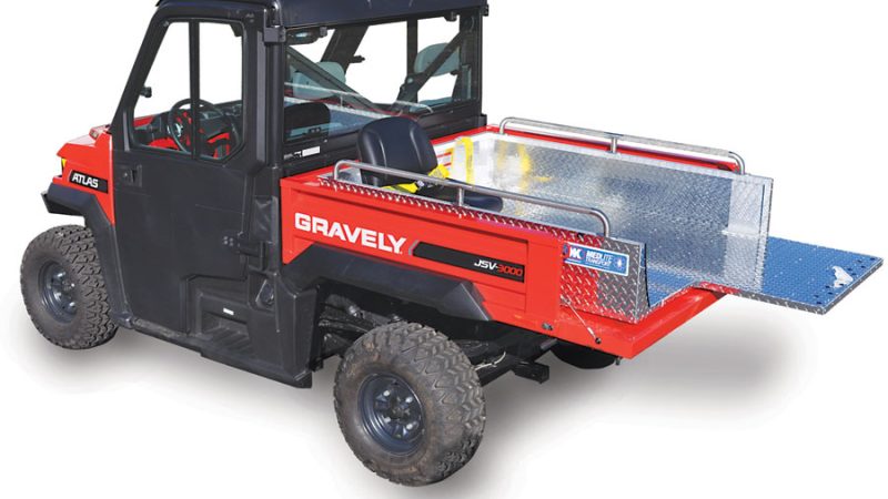 G_MTSTR-104_silo_900x