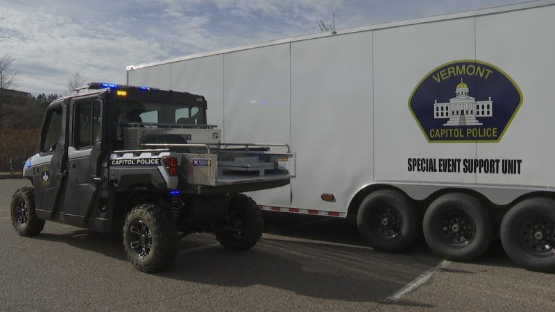 VtCapitolPoliceLeolite