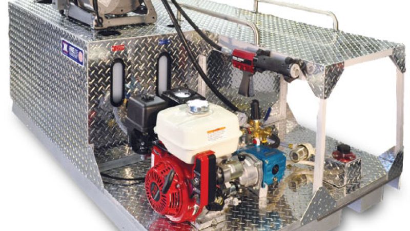 Ananomy FCUHP-401 Tight Shadow