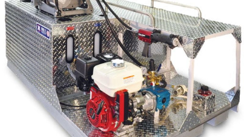 Ananomy FCUHP-401 Tight Shadow