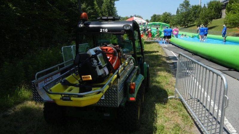 benefits-portable-emergency-response-units-events-remote-locations