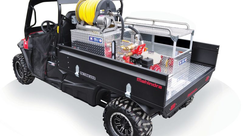 dealerMahindra_FST-204