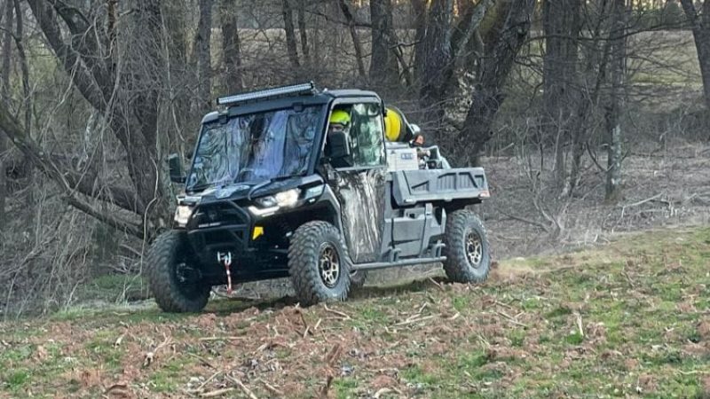 fire-departments-use-utvs-quick-response-rough-terrain