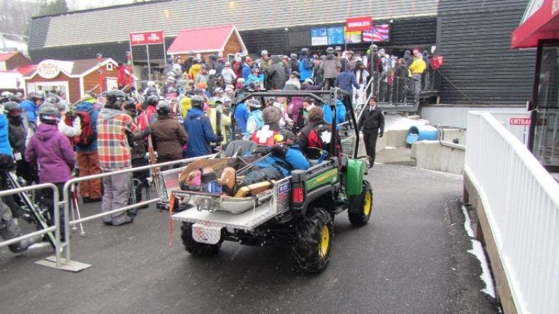 large-crowd-safety-medical-tips-first-responders